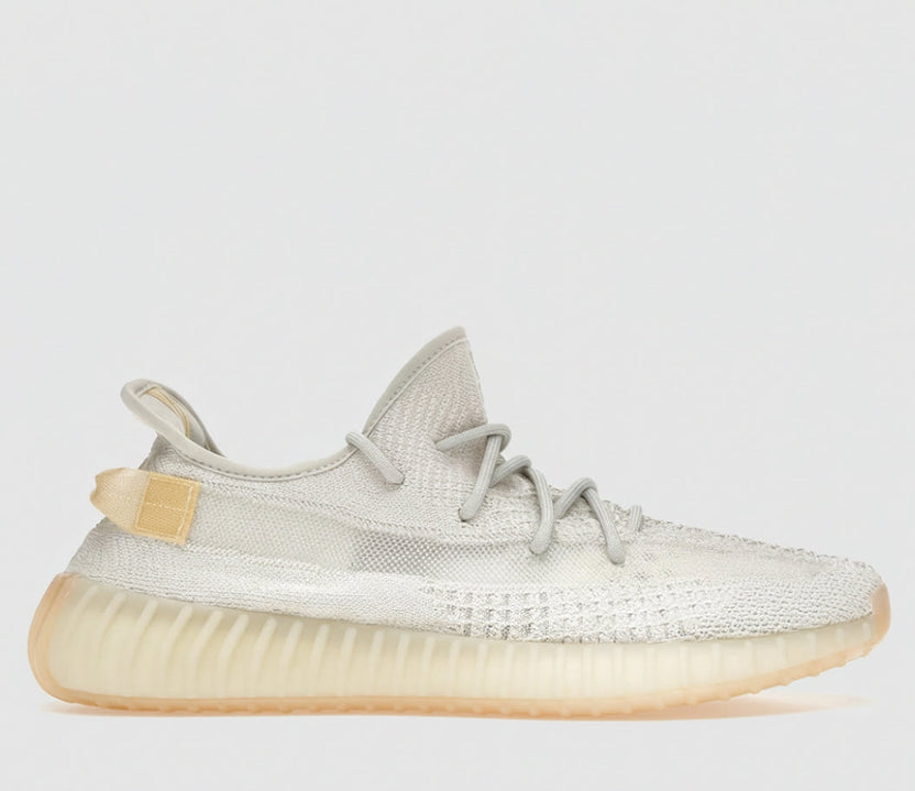 Hype World - 100% Authentic Sneakers