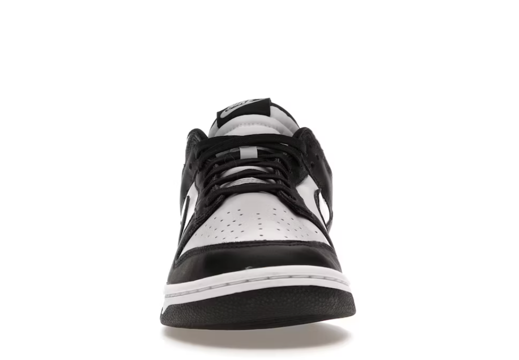 Hype World - 100% Authentic Sneakers